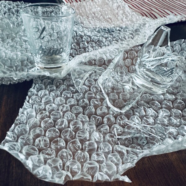 Custom Graduation Stole, Custom Greek Stole, Glitter Stole, Satin Stole ...