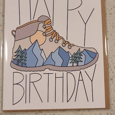First Day of School, Card for Teacher, Bee Theme Card, Kid's Back to ...