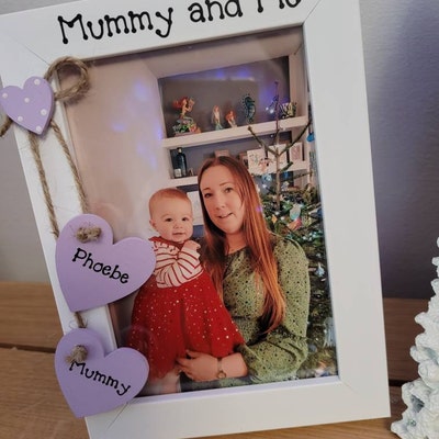 Personalised Hen Do Photo Album Memory Scrapbook Keepsake Gift - Etsy