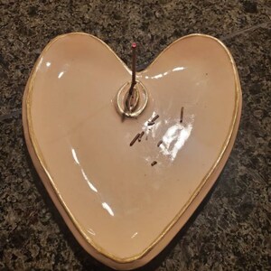 Eyeglasses Holder Stand Glasses Holder Wall Ceramic Eyeglass | Etsy