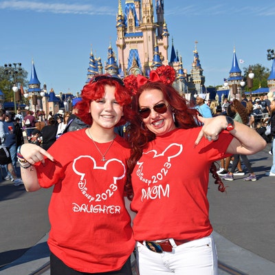 Bloody Tiara Crown Silver - Etsy