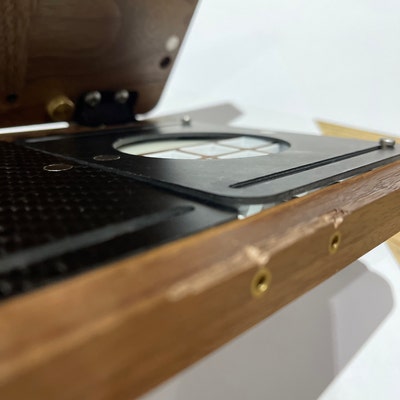 Vocalize Bokoblin Mask Headgear , Second Edition Bokoblin Hat, the ...