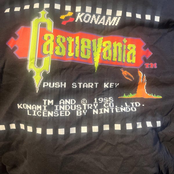 SMB 3 Mario Bros 3 NES 8 Bit Game Box Cover Famicom Matte Horizontal ...