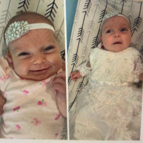 Travel Pouch / Chenille Letter Pouch / Clear Pouch With Patches ...