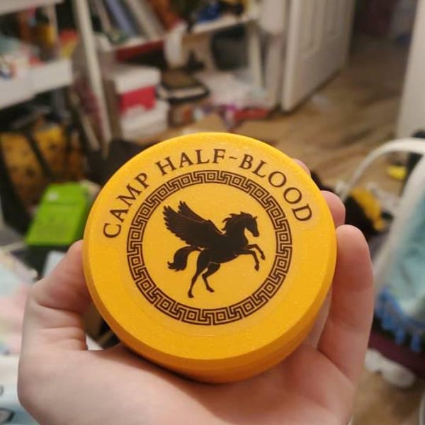 Martin Luther King Jr Legacy Collection Stickers, MLK Day Gifts, Civil ...