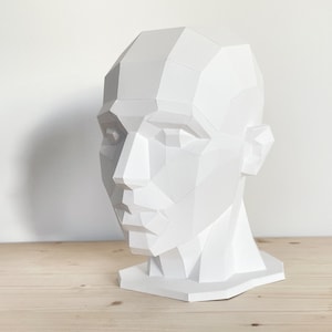 Eagle in DXF Format for Assembly From Sheet Metal. Template - Etsy