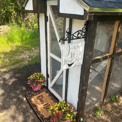 Treehouse Sign, the Treehouse Sign, Fort Signs, Camping Signs, Tree ...