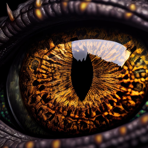 Frog Discord Emojis, Discord Emotes, Discord Stickers, Discord Avatar ...