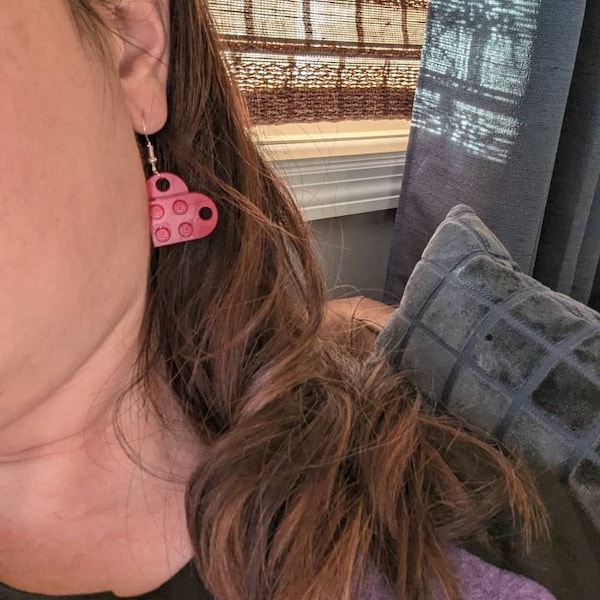 Bow Stanley Cup Topper Nameplate – Customizable, Stylish, and Perfect ...