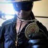 Zorro Medallion / Amulet / Pendant, 3d Printed, Unofficial US - Etsy UK