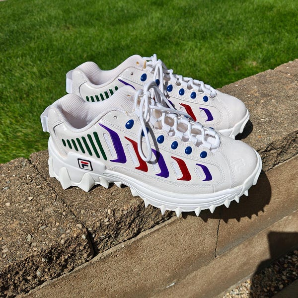 Teenage Mutant Ninja Turtles TMNT Hand Painted Nike Air Force 1 Low ...