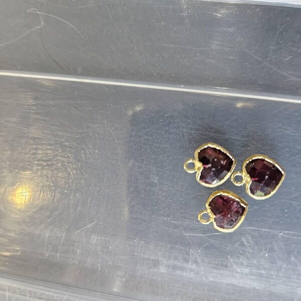 Sterling Silver Infinity Symbol, Infinity Link, Infinity Pendant ...