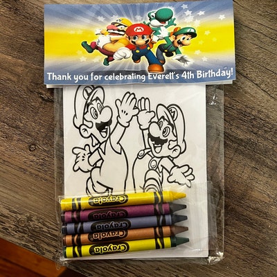 Personalized Back to School Pencil Pack Classroom Favors or - Etsy