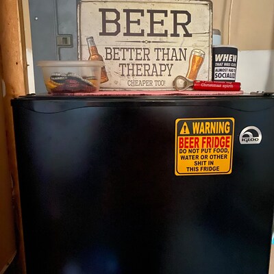 Sarcastic Magnet, Funny Magnet, Office Magnet, Funny Fridge Magnet ...