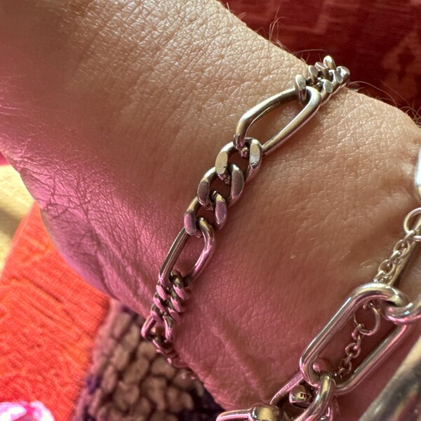 Vintage Buler Green Dial Finger / Ring Watch 17 Jewels Swiss Manual ...