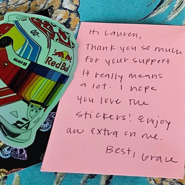 Evil Eye, Protection Symbol, Vinyl Sticker, All Seeing Eye, Holographic ...