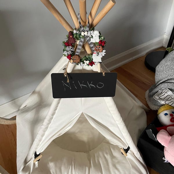 Miniature Draping Rose Window Box/polymer Roses/draping Greenery/6 ...