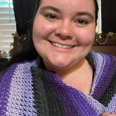 Invader Zim Cast Sticker Zim, Dib, Gir, Gaz, Tallests, Skoodge, Tak ...