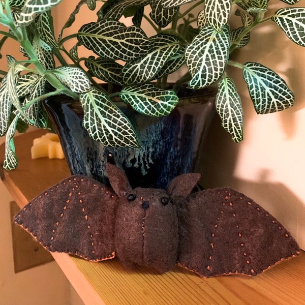 Alexander Alligator PDF Sewing Pattern - Diy Alligator Plushie, Felt ...