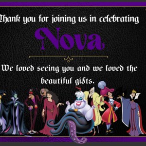 Yeso Therapy, Body Sculpting Printable, Body Contouring, Body Shaping ...