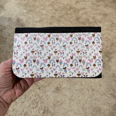 Watercolor Rainbow Clip Art, Watercolor Clip Art, Watercolor Rainbow ...