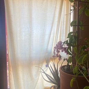 70x50 Handloomed Tussle Throw Blanket Boho Bedding Hippie Warm - Etsy