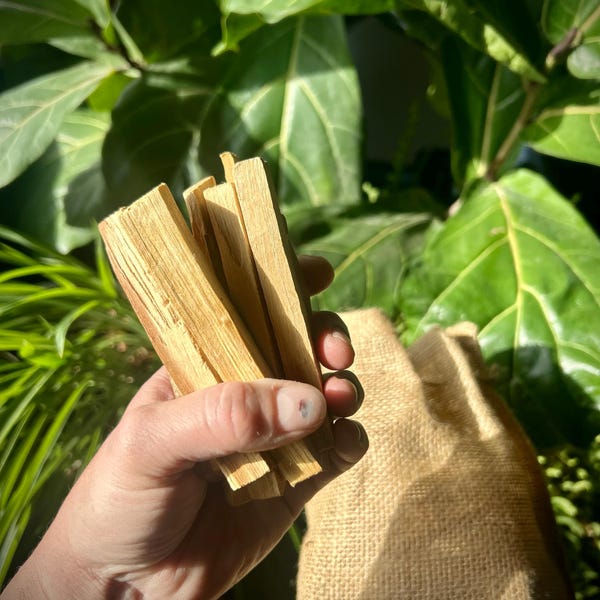 Peruvian Wall Mirror - Eye - Etsy