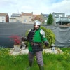 Knight's Medieval Scaly Skirt. for Larp, Cosplay Costumes and Role ...