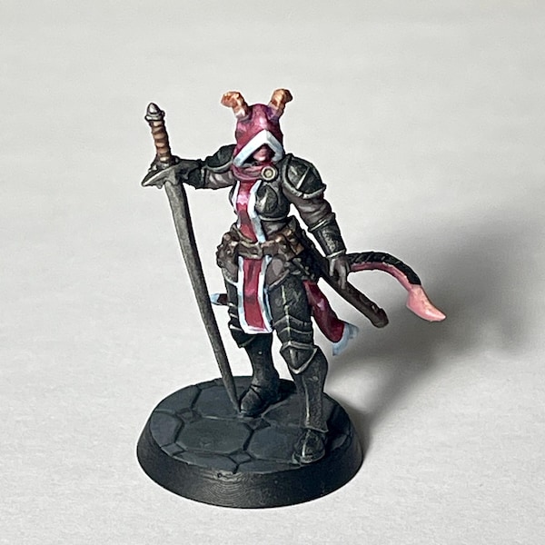 Dnd 5e Character Sheet Warlock Printable Sheet D&D 5e Warlock Stat ...