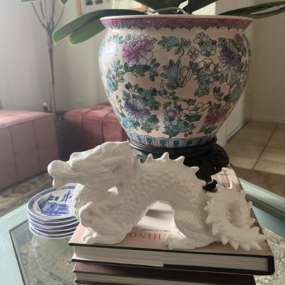 Long Narrow Metal Tool Box, Rustic Distressed, Primitive Thin Box ...