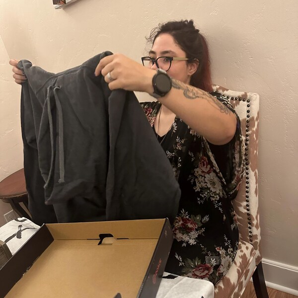 Behind the Badge is a Dispatcher, 911 Dispatcher, Dispatcher Gift ...