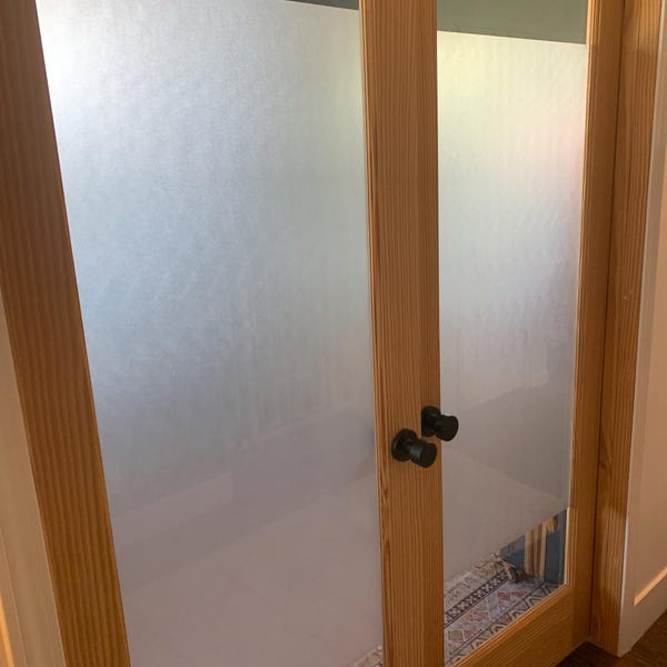 Oracal Orafol 970RA Rapidair Booklet Swatch Book Color Chart Guide ...