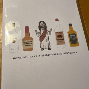 Excel Birthday Card Excel Nerd // Funny Excel Gift // Statistics ...