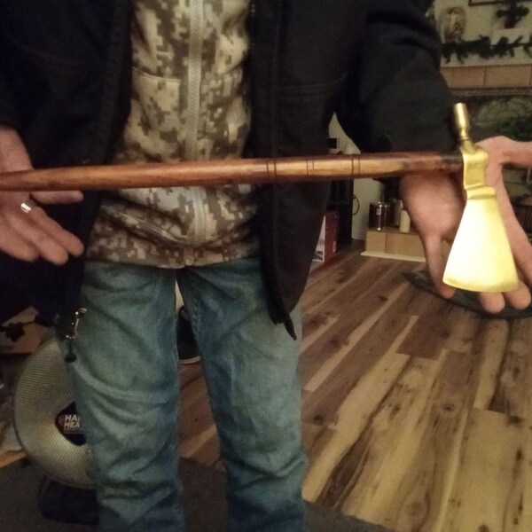 10 to 11 River Cooter Turtle Shell 1077-1011 Y3K - Etsy