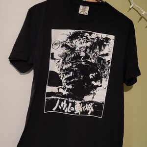 New York City Shirt, Kitchen Inspection Grade B Funny Chef Shirt for ...