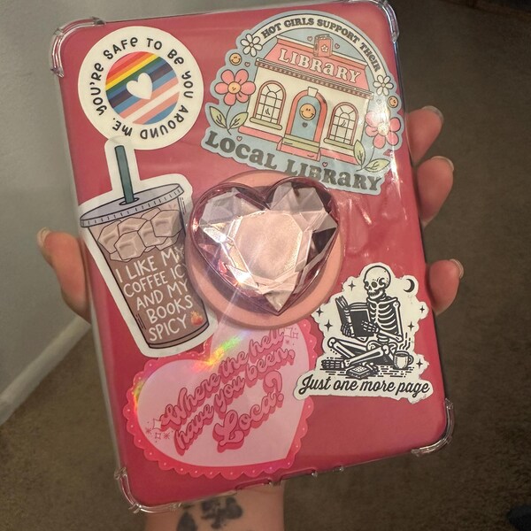 Battle Schars Sticker, Jasper Sticker, Twilight Sticker, Water Bottle ...