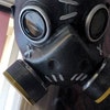 Roadhog Mask - Etsy