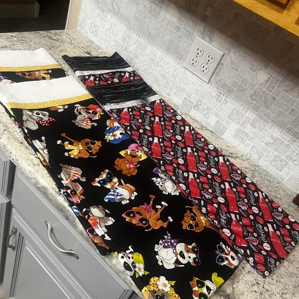 Baby Teeth Fabric Teeth Fairy Fabric Dentist Fabric Cotton Fabric by ...