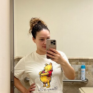 Easter Couple Matching Bunny Shirt Kid's Easter Shirt - Etsy