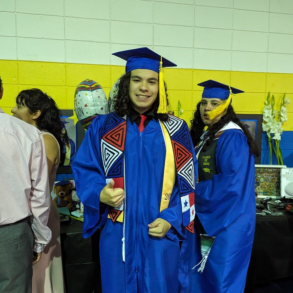 Copa America Stickers Pick Any Latin Version Panini 2024 10/20 Read ...