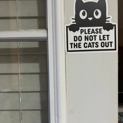 Tip Jar Label, Feeling Tipsy Decal, Tip Jar Sticker, Computer Cut Vinyl ...