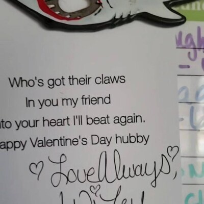 Happy Birthday, Cheesehead. Fooball Greeting Card W/ Envelope - Etsy