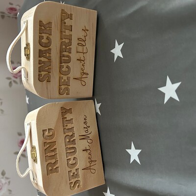 Snow Confetti Snowfetti® Biodegradable 100% Natural - Etsy