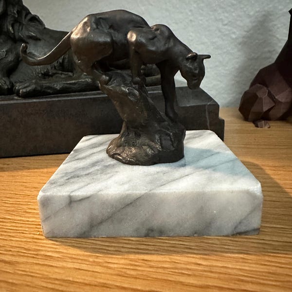 Marble Bases - Small - Etsy