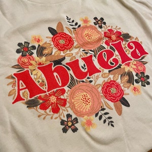 Chapina Shirt, Latina Shirt, Guatemalteca Shirt, Guatemala Shirt ...