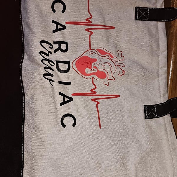 Personalized Lab Life, Phlebotomist, Medical Lab Tech Bag, Lab ...