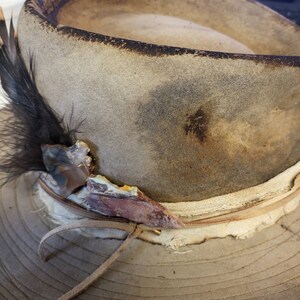 Luke Rabbit HANDMADE - Etsy