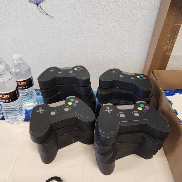 Handheld Game Svg, Gamer Svg, Gaming Cut File, Switch Svg, Game Cut ...