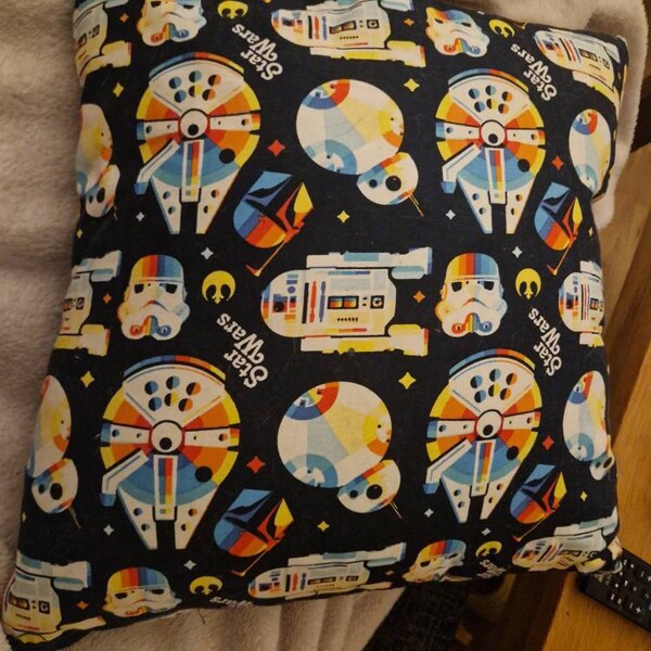 Liberty Tree of Life Fabric - Liberty Quilting Cotton - Colourful ...