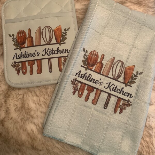Customize Kitchen Tools Png Sublimation Design, Personalized Cooking ...